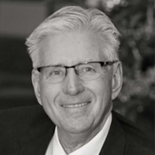 Our Team - Salt Financial